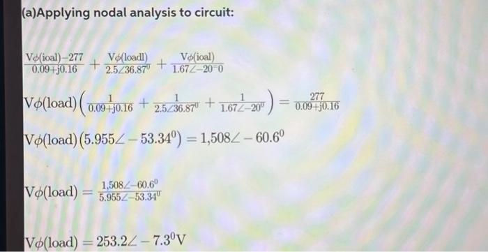 Solved how is this calculated? wnd can it be inputted into a | Chegg.com