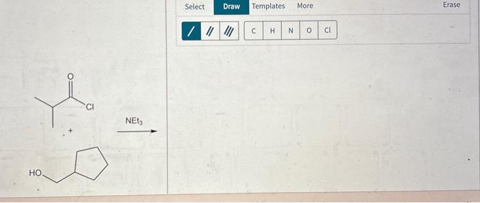 Solved NEt3 | Chegg.com