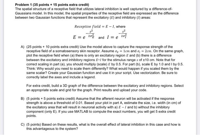 Solved please do this problem for me in MATLAB , show codes | Chegg.com