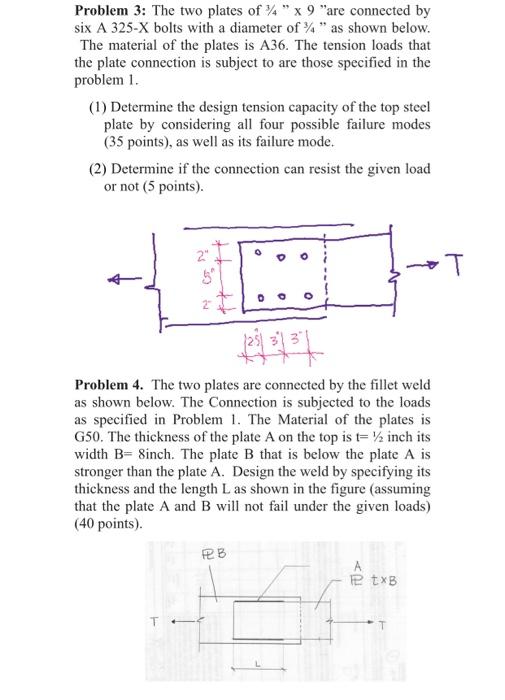 Solved dont do problem 1 just use it to refrence the load | Chegg.com Solved dont do problem 1 just use it to refrence the load | Chegg.com