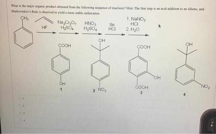 Solved What is the IUPAC name of the following compound? NH2 | Chegg.com
