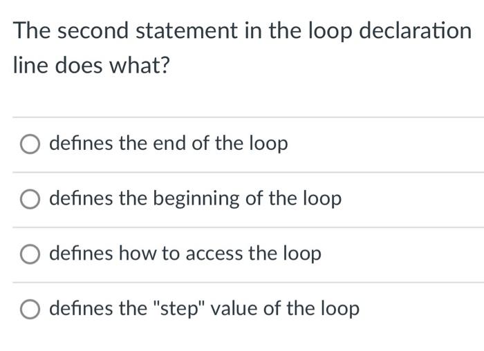 Solved What does "!" mean in JavaScript? Attention O | Chegg.com