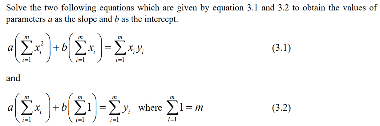Solved MATHEMATICAL MODELING & VISUALIZATIONHelp me solve | Chegg.com