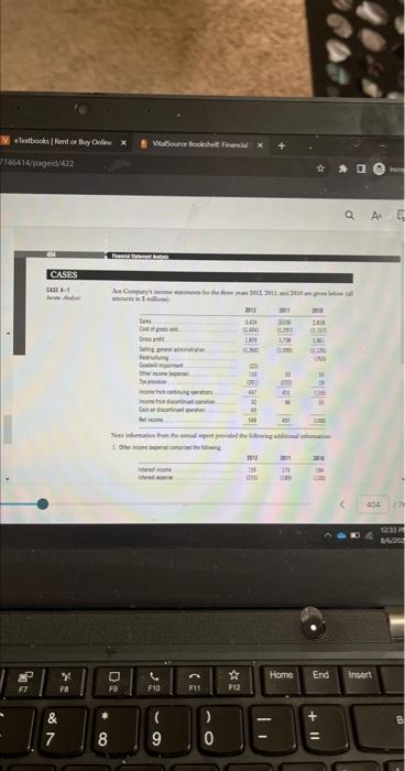 nower | Chegg.com