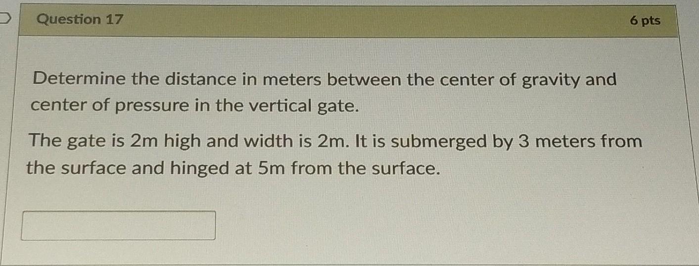 Solved Solve for the Horizontal Force in kilonewton acting | Chegg.com