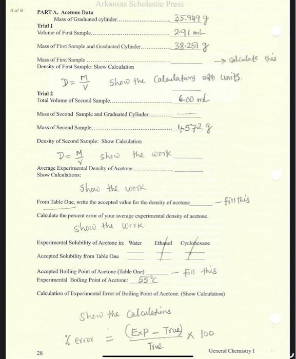 Solved 1. Distinguish between intensive and exiensive | Chegg.com