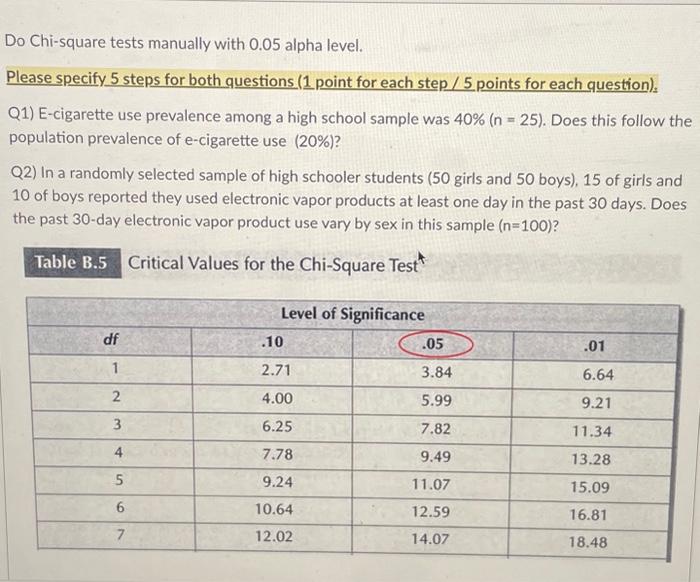 Question | Chegg.com