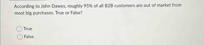 Solved A flywheel effect links financial success, brand | Chegg.com