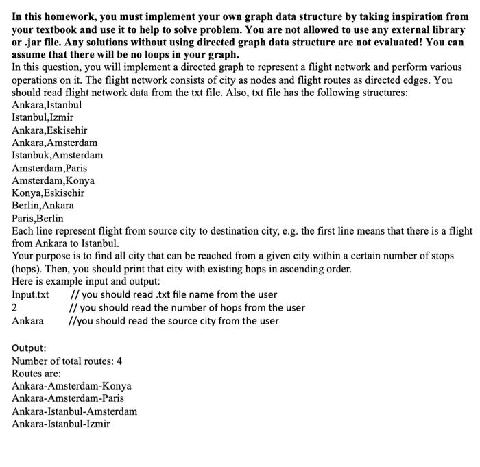 Solved please write a java code for the attached question, | Chegg.com