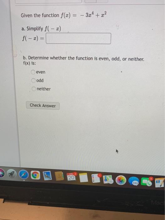 Solved g(x) is a transformation of f(x) = Væ. The graph of | Chegg.com