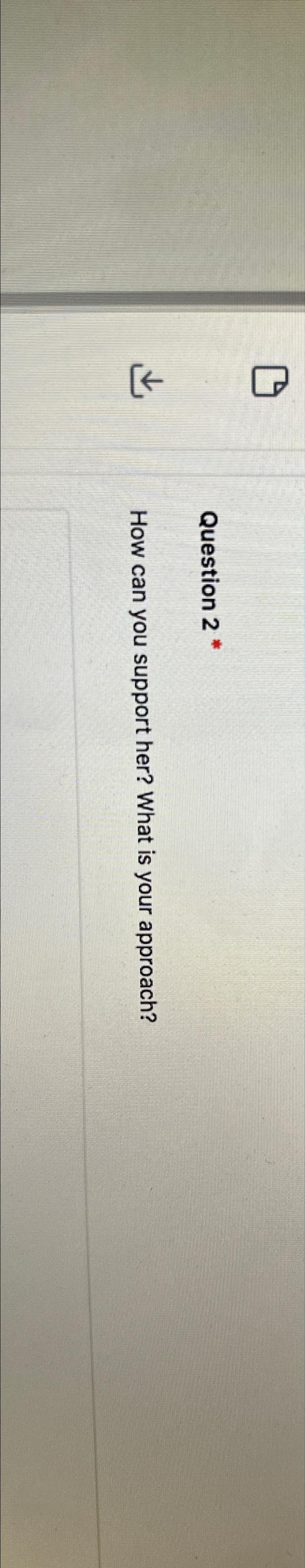 Solved Assessment Task 3 - ﻿Case StudyComplete the following | Chegg.com