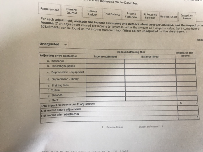 Solved Award: 17:50 points GL0302-Based on Problem 3-3A LO | Chegg.com