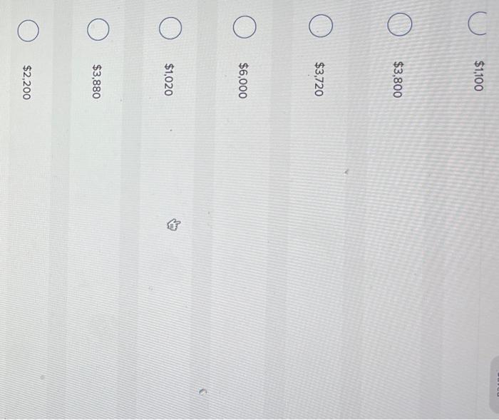 Solved Atlas Company uses the perpetual inventory costing | Chegg.com