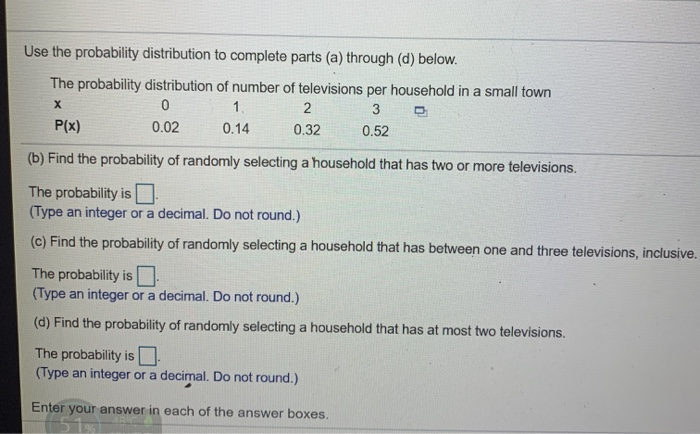 Solved Determine if the statement is true or false. If the | Chegg.com