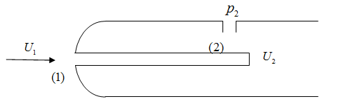 Solved: Chapter 3 Problem 119P Solution | Fluid Mechanics 8e In Si Units 8th Edition | Chegg.com