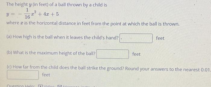 Need Help | Chegg.com