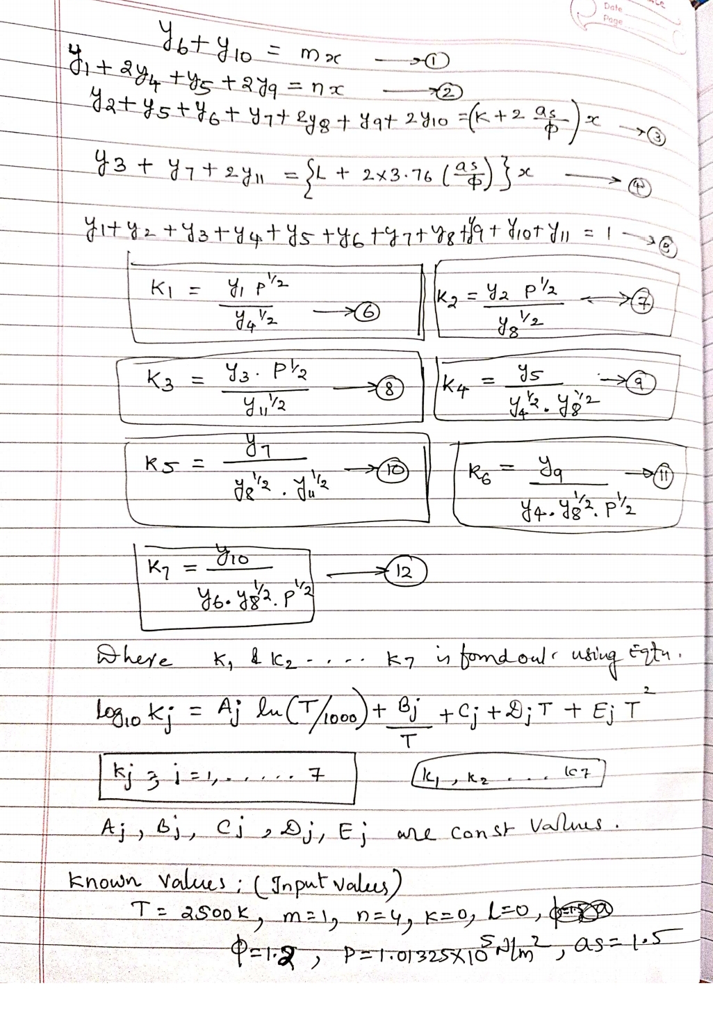 Solved Question | Chegg.com