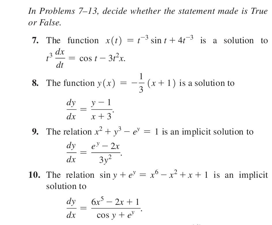 Solved please show me how to solve these questions.i have an | Chegg.com