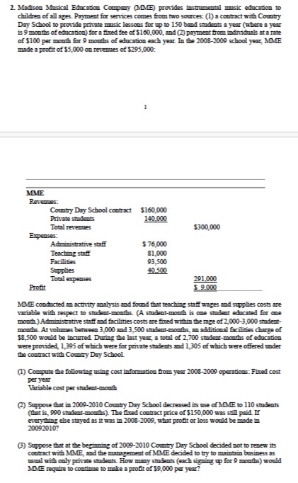Solved I NEED HELP SOLVING THIS PROBLEM | Chegg.com