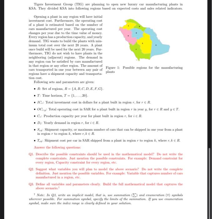 Solved Write each of the following expressions as compactly | Chegg.com