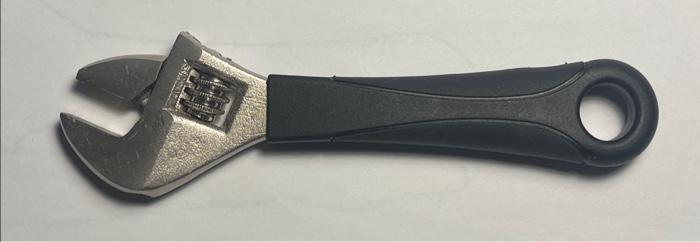 Solved "" It is a simple drawing the deadline for it is | Chegg.com