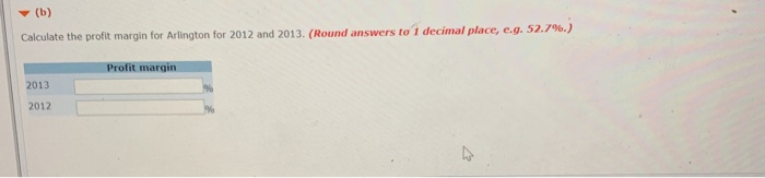 Solved Additional Problem 5-9 (Part Level Submission) | Chegg.com