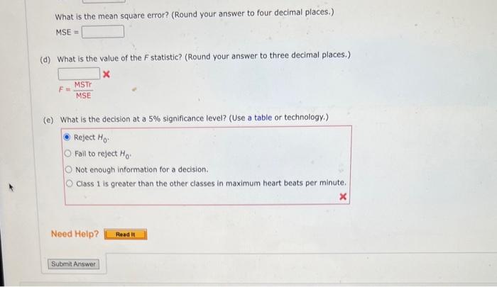 Solved can someone please help me with this problem and | Chegg.com