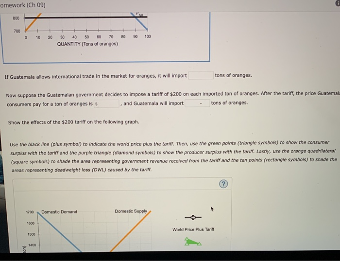 Solved ack to Assignment Attempts: 2.6 Keep the Highest: | Chegg.com