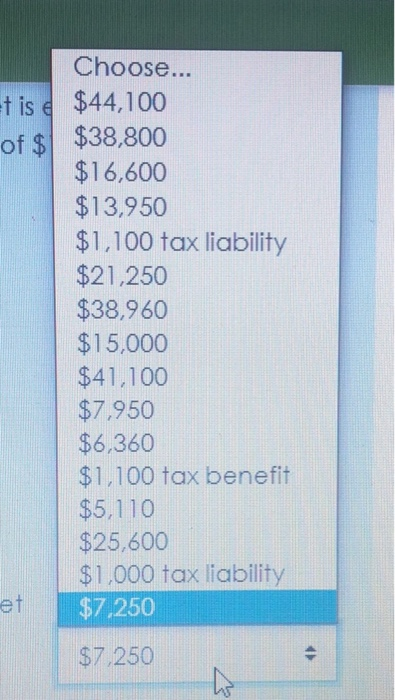 Solved Al-Huda Inc. want to replace an old asset with a new | Chegg.com