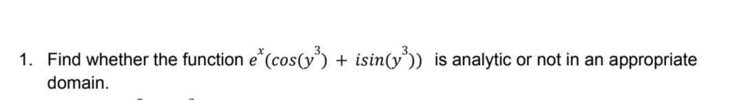 Solved kindly send me NEAT AND CLEAN, HANDWRITTEN, CORRECT | Chegg.com