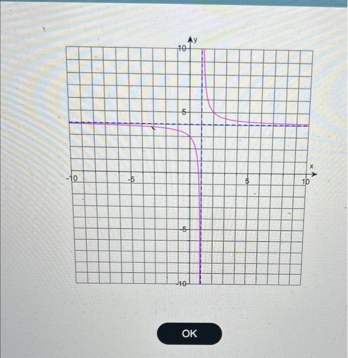 Solved OK | Chegg.com