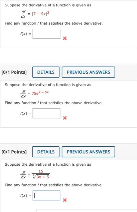 Solved please give step by step, also, I have noticed in | Chegg.com