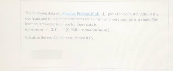 Solved we have to identify which one is extrapolate and | Chegg.com