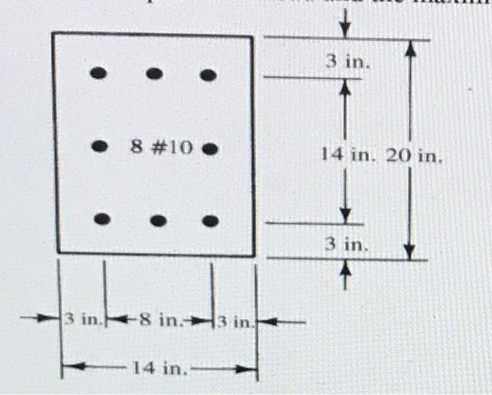 Solved 1 2. Use the interaction diagram spreadsheet to draw | Chegg.com