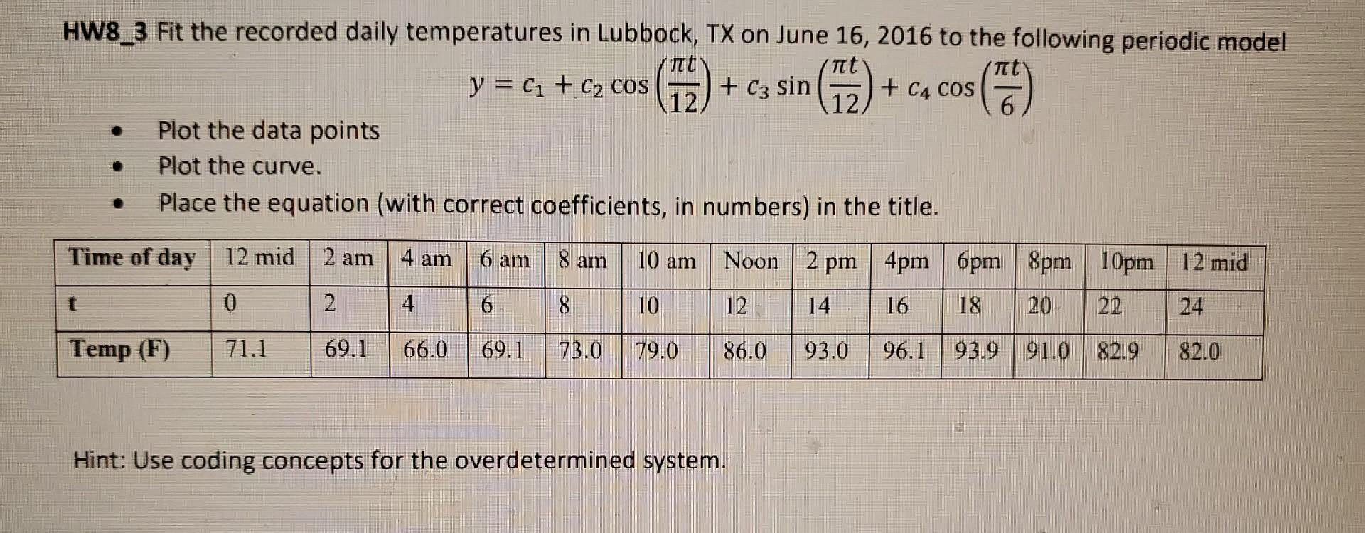 [Solved]: IN PYTHON IN PYTHON IN PYTHON IN PYTHON