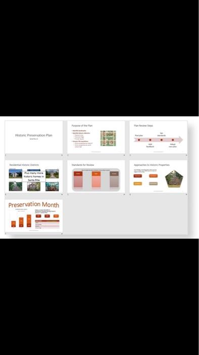 sam-sety-cannman-power-point-2018-mooissam-capstone-chegg