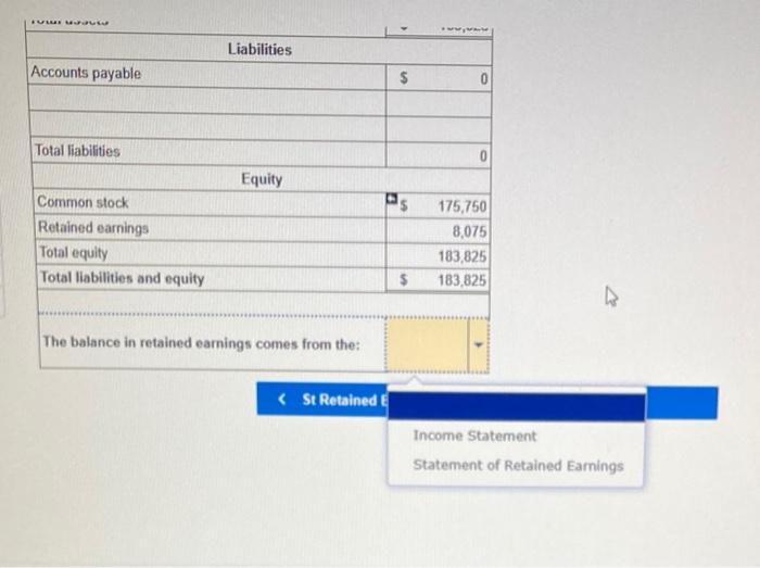 Solved GL0202 (Algo) - Based on Exercise 2-13 Prepare | Chegg.com