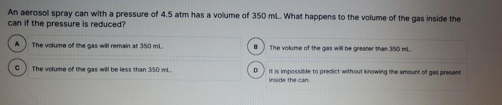 Solved During the Monsanto process, acetic acid is produced | Chegg.com