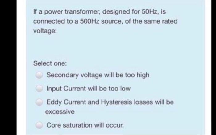 Solved Comparing the linear and the nonlinear models of the | Chegg.com