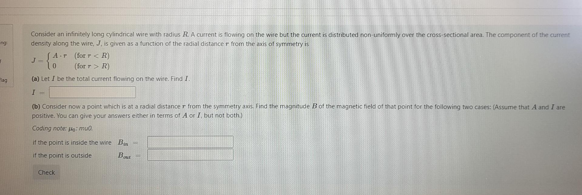 Solved can you solve the question and explain how did you | Chegg.com