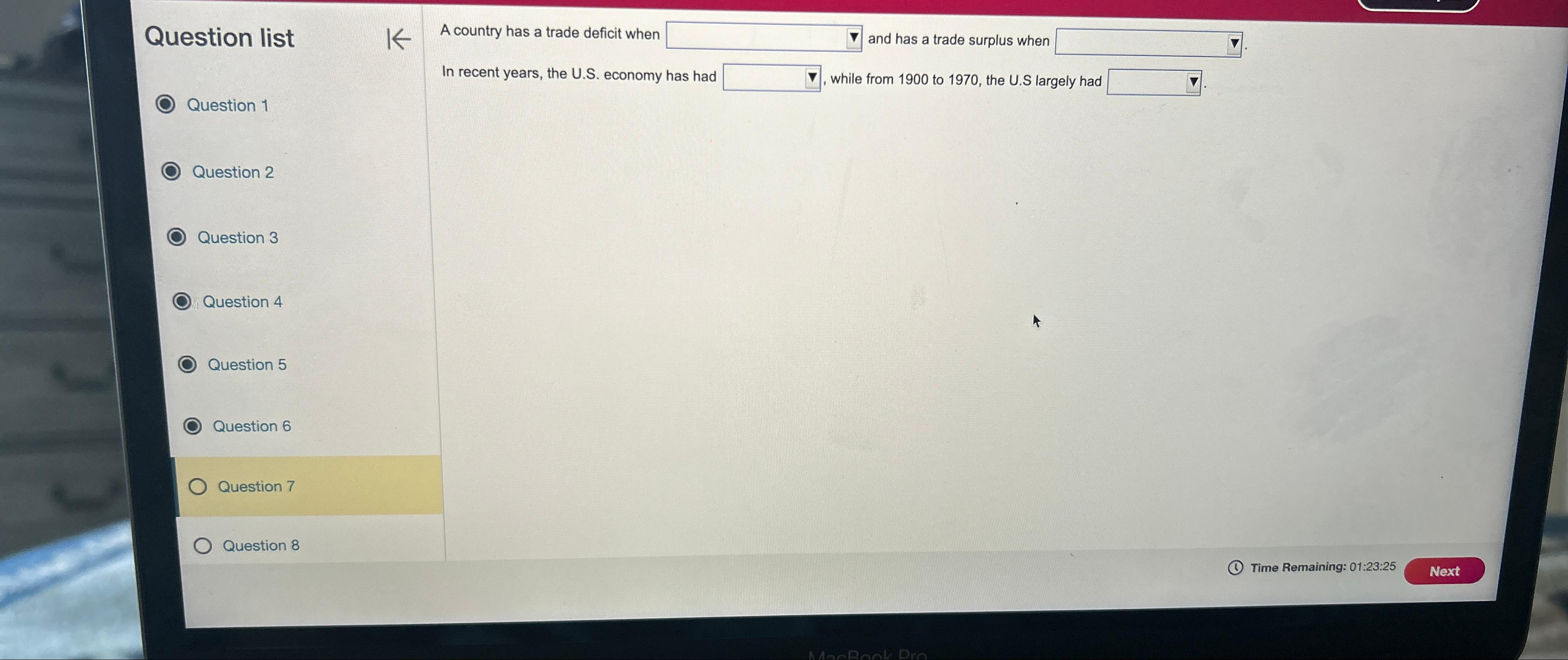 Solved Question listQuestion 1Question 2Question 3Question | Chegg.com Solved Question listQuestion 1Question 2Question 3Question | Chegg.com