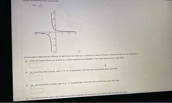 Solved 22. (-/1 Points) DETAILS HARMATHAP 12 9.1.048. MY | Chegg.com