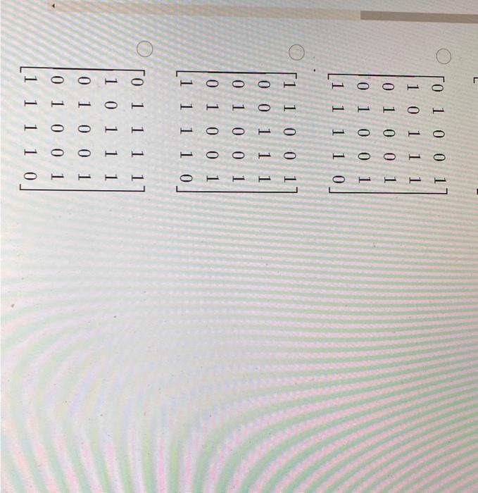 Solved do not use chat gpt. it gave the wrong answer. | Chegg.com