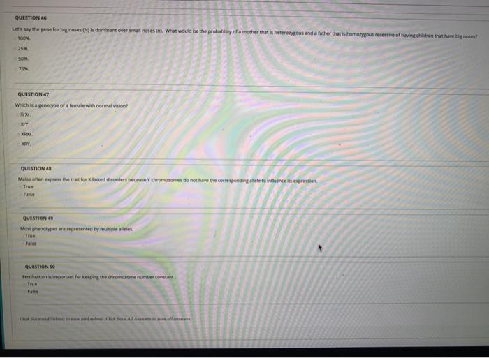 Solved QUESTION 4 pre for big nous comment or wat ons. What | Chegg.com