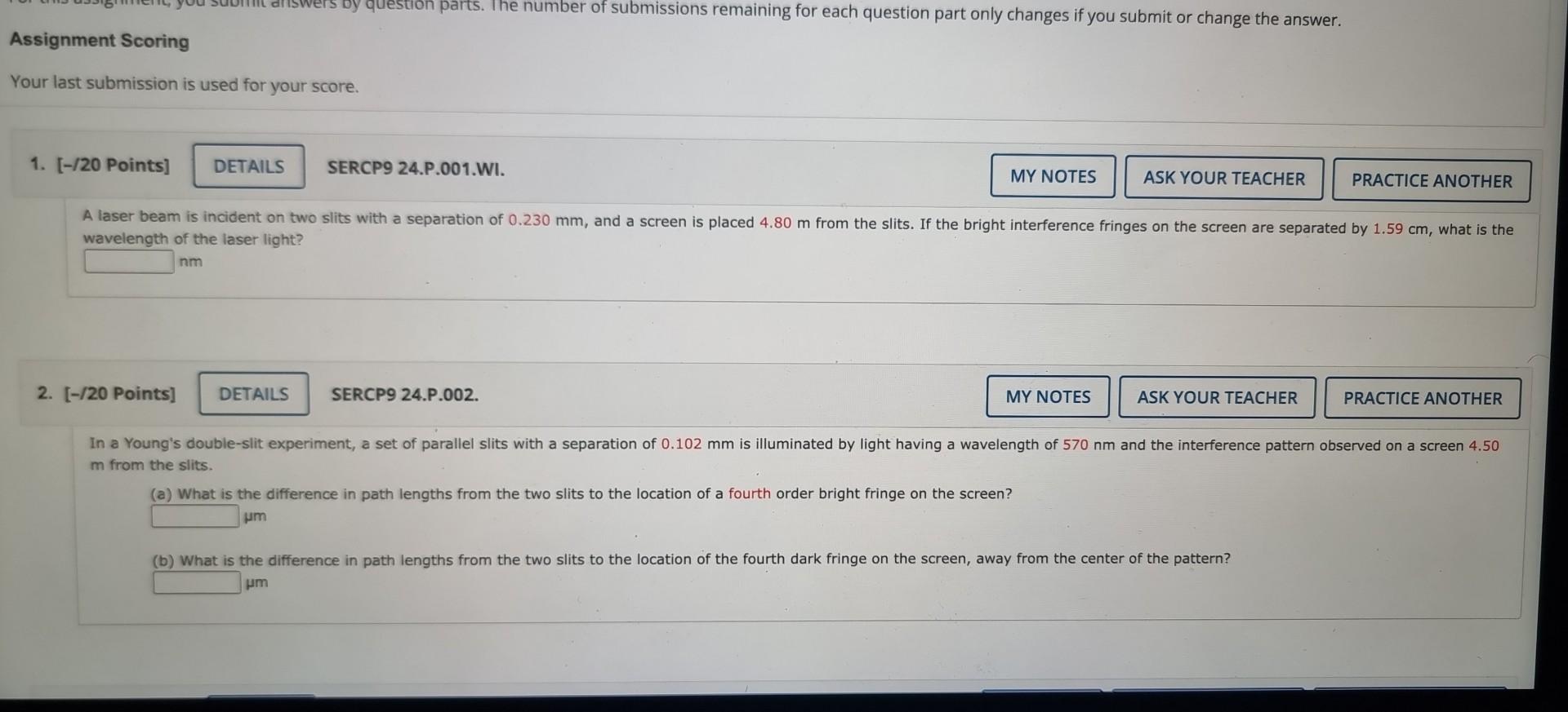 Solved I need first question | Chegg.com