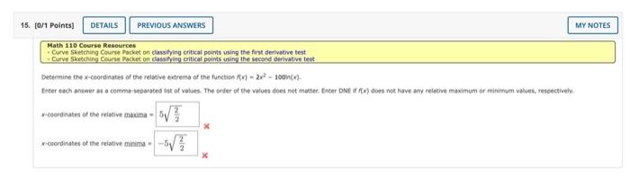 Solved - Curve Skeldting Course Fhacket on classiying | Chegg.com