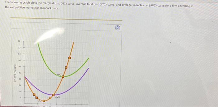 [Solved]: Answer the questions and plot the graph. thanks! T