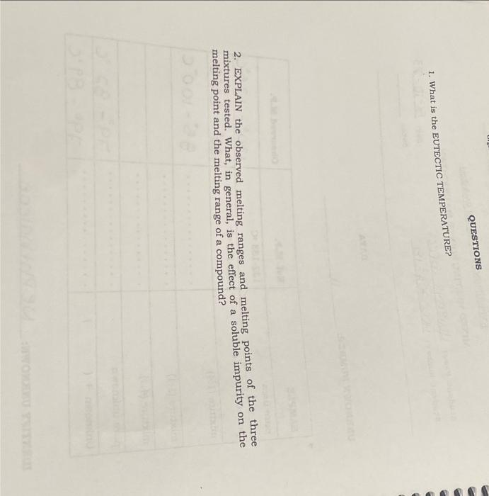 questions 2 please | Chegg.com