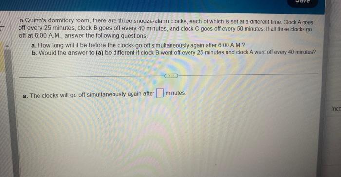 Solved Hello! Would someone help me with this please. With | Chegg.com