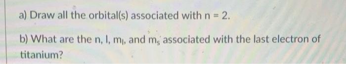 Solved A light of wavelength 434 nm relaxes from initial n = | Chegg.com